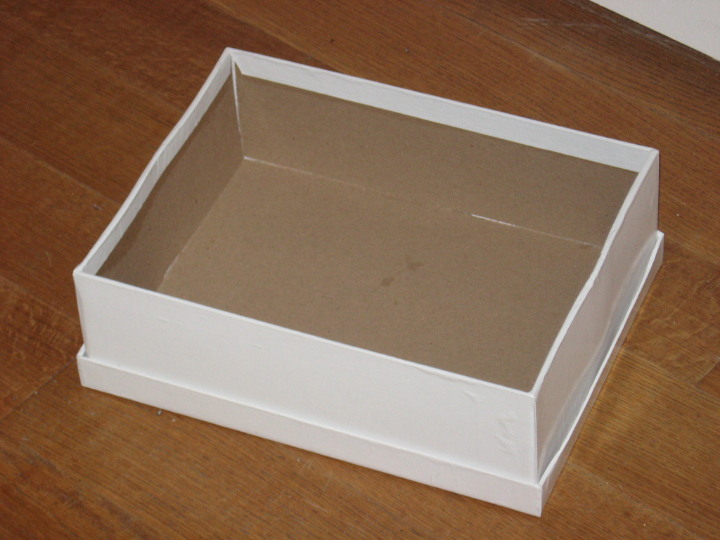 26 Postage & Packaging Tricks That Your Buyers Will Love