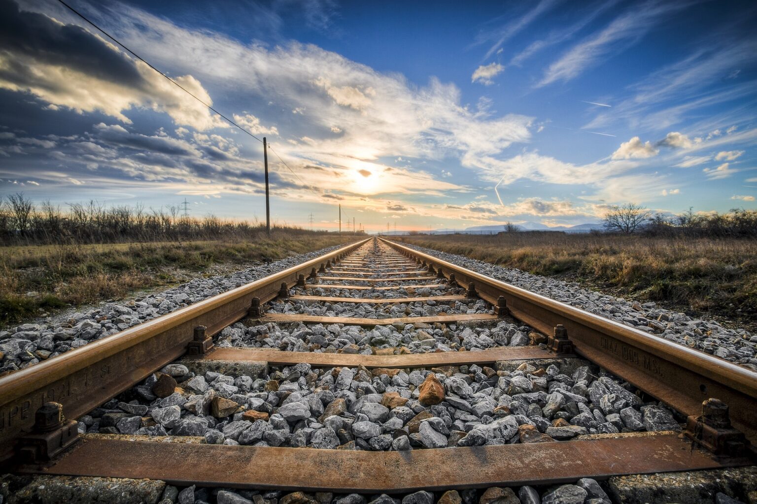 Get 67% OFF a 1 Year Railcard using your Tesco Clubcard Points